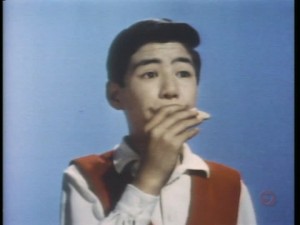 Wednesday: Japanese Manga | Japanese Experts Net