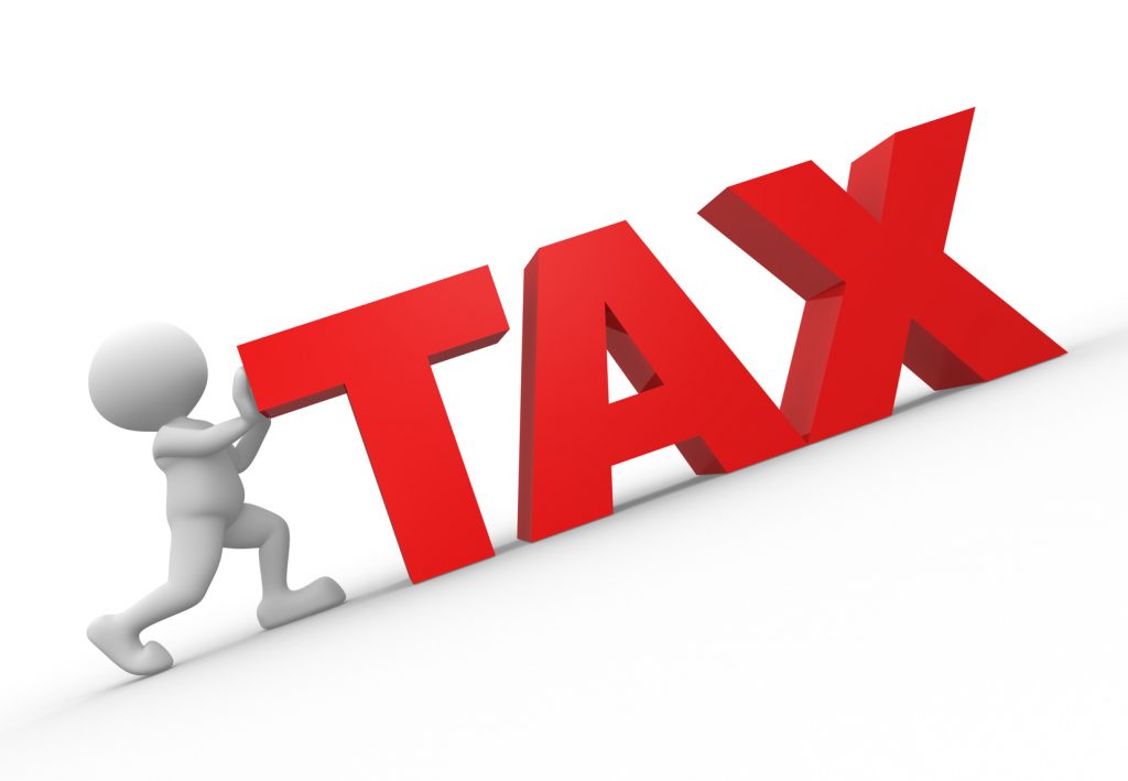 Tax Season Tax Free Campaign Japanese Experts Net tax-season-tax-free-campaign-japanese-experts-net